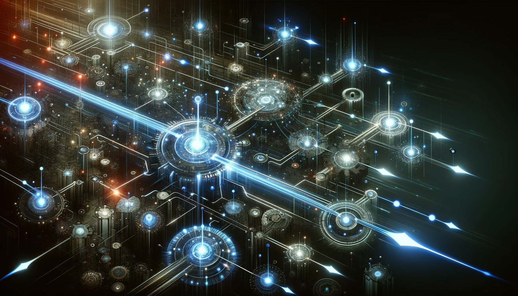 Arrowhead fPVN Project Kick-Off: Revolutionizing Industrial Productivity